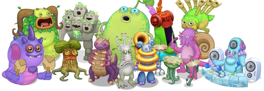 Time's Almost Up! | Fandom