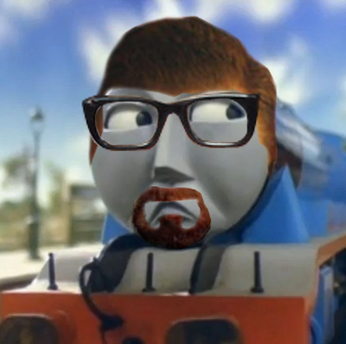 Gordon Freeman | Fandom