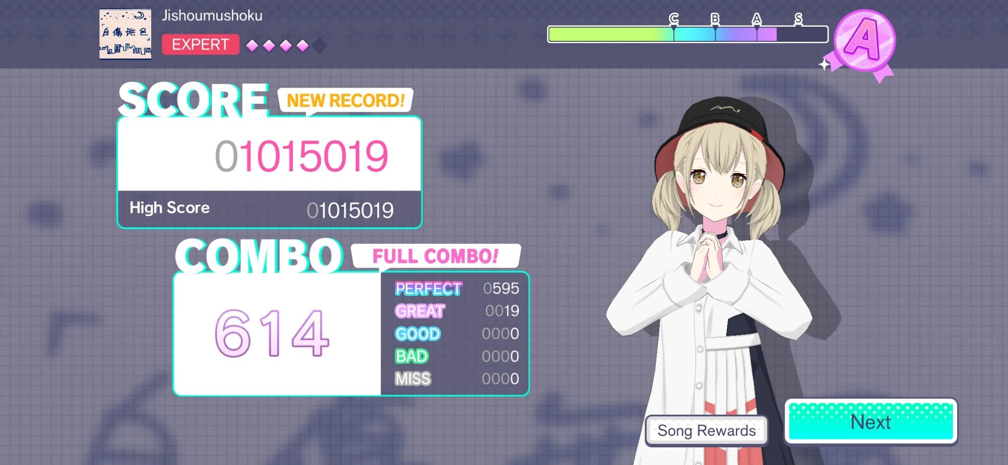 LETZZZ GOOOOO!!! | Fandom