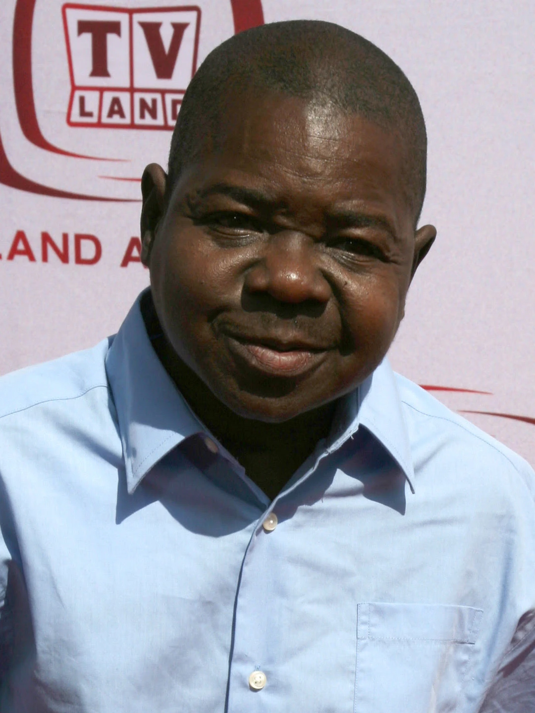 Happy Heavenly 56th Birthday, Gary Coleman! | Fandom