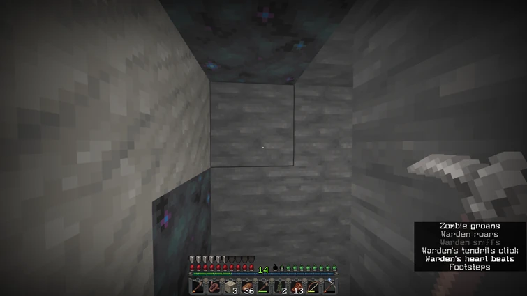 i am fucked rn | Fandom