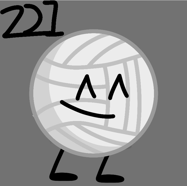 Drawing Object Show Characters Part 221 | Fandom