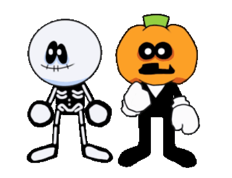 Best Fnf character (I will do part 2) | Fandom