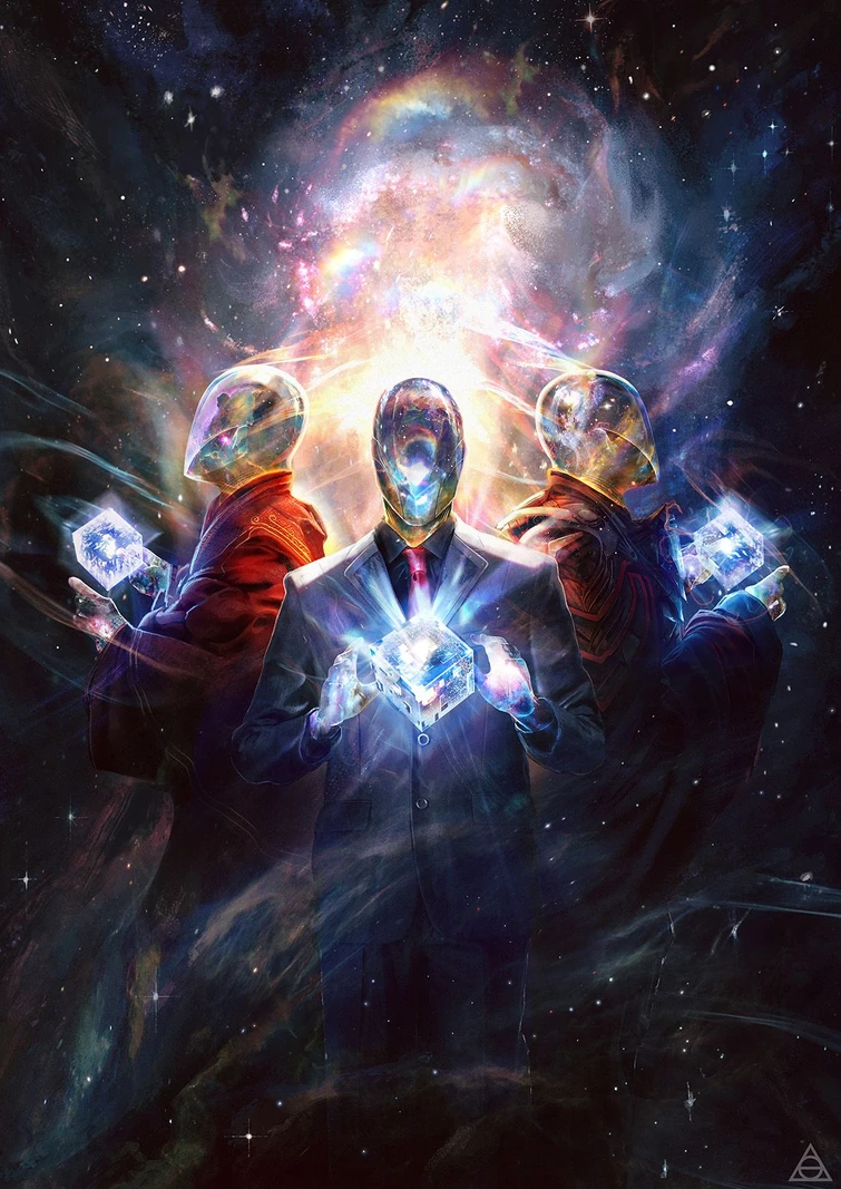 Discuss Everything About Superpower Wiki | Fandom
