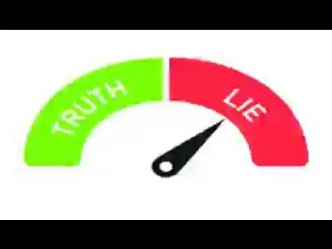 what statement makes the buzzer go like this | Fandom