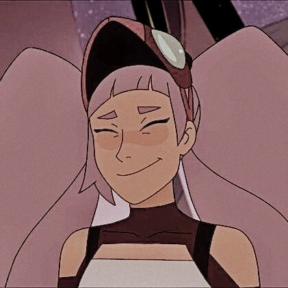 Entrapta icons | Fandom