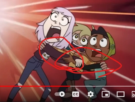 wait, WHAT? | Fandom