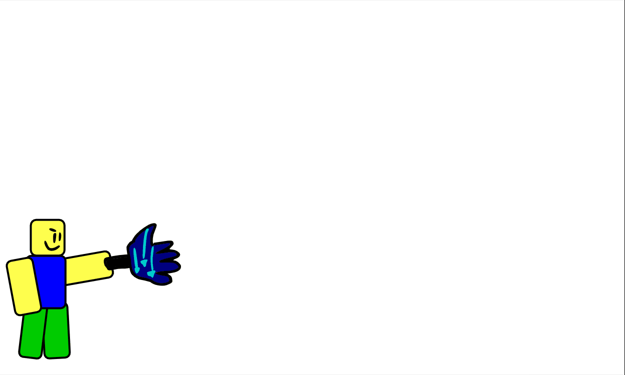 acrobat unmastery | Fandom