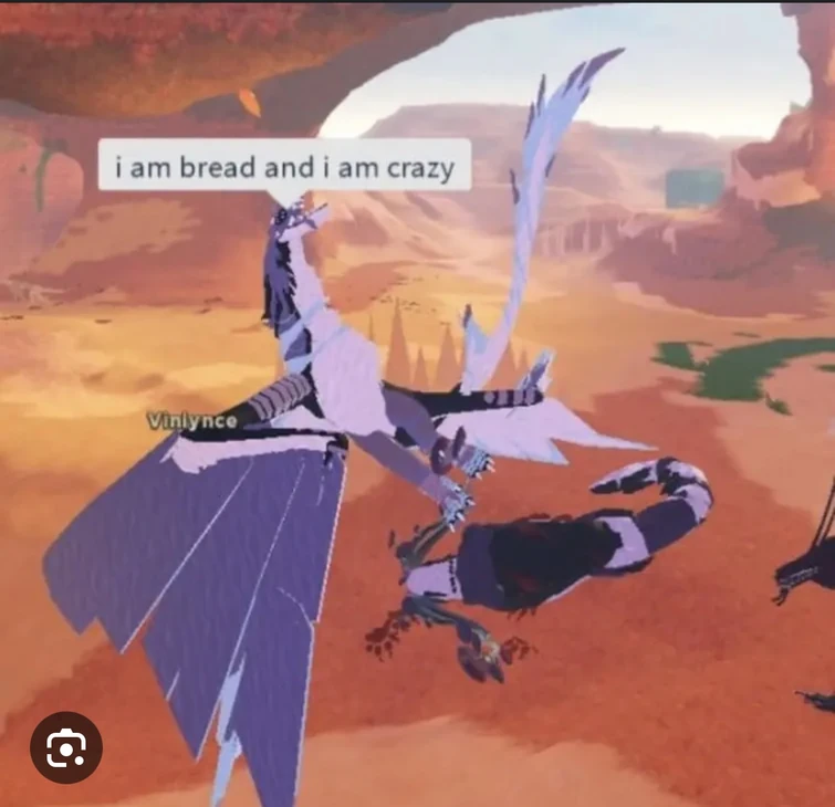 Discuss Everything About Creatures of Sonaria Wiki | Fandom