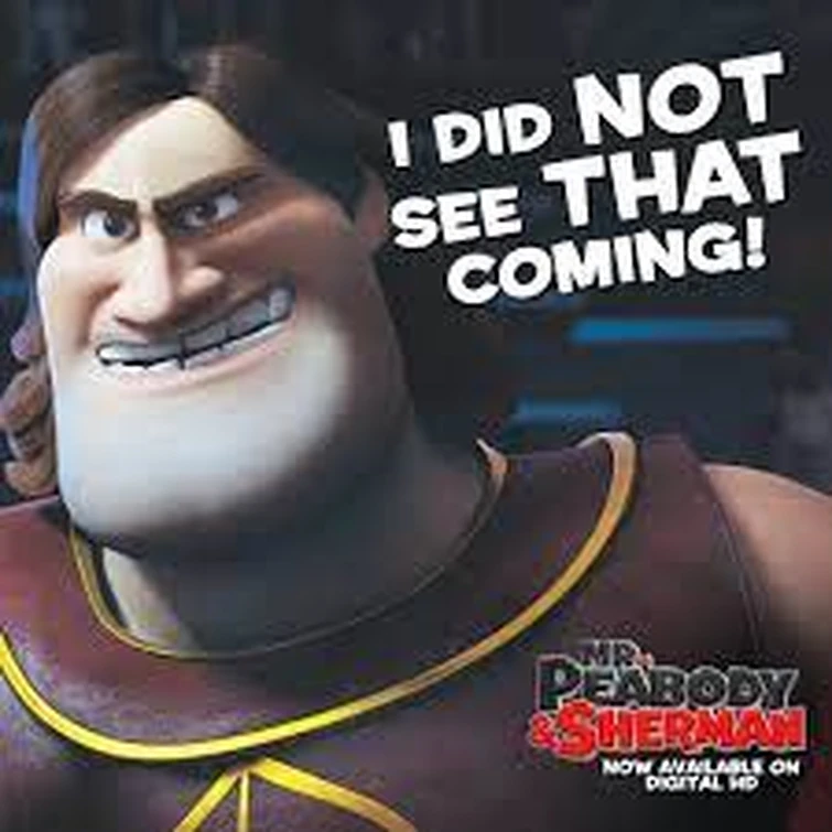 Discuss Everything About Dreamworks Animation Wiki | Fandom