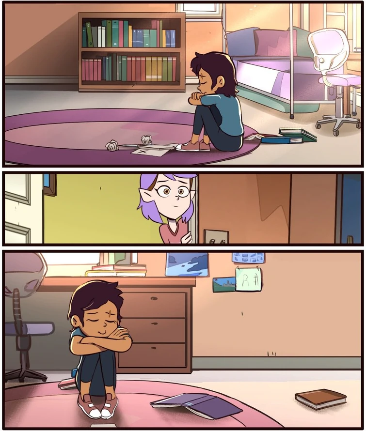 [moringmark] cheering up | Fandom
