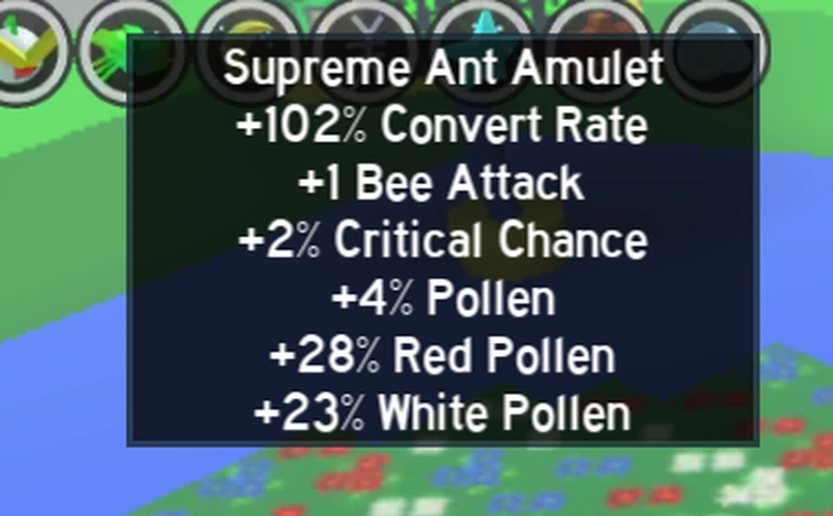 Discuss Everything About Bee Swarm Simulator Wiki | Fandom