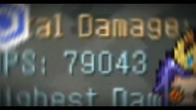 Soulkeeper build | Fandom