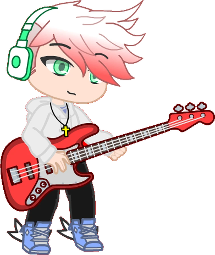 Interactive post + new oc | Fandom