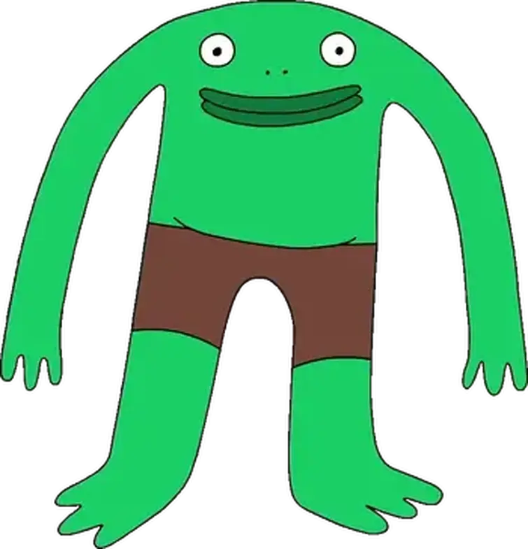 What's The Silliest Face Made By An IH? | Fandom