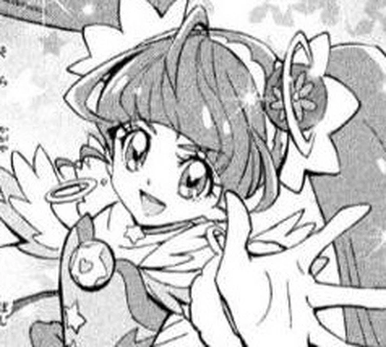 more manga icons (uncolored) | Fandom