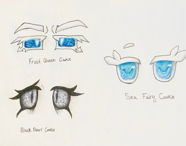 Discuss Everything About Cookie Run: Kingdom Wiki | Fandom