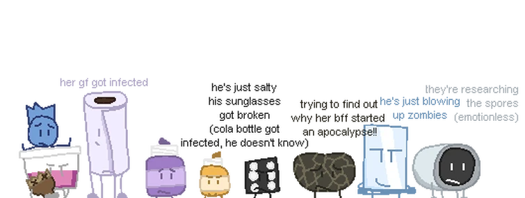 grrr i love this group so much | Fandom