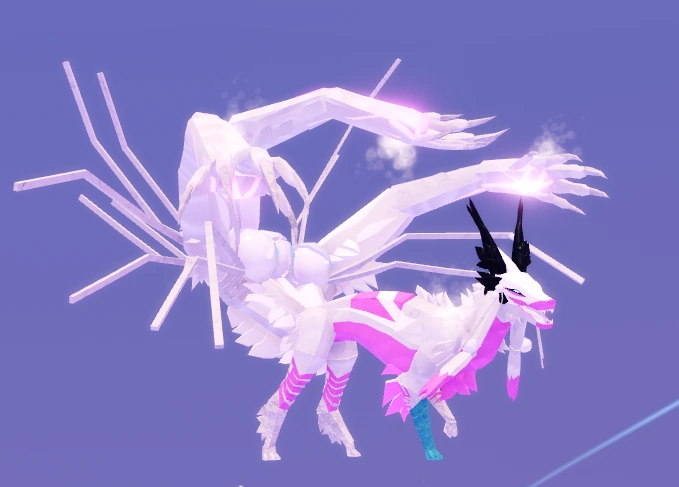 Ibetchi fnaf skins Part 1 | Fandom