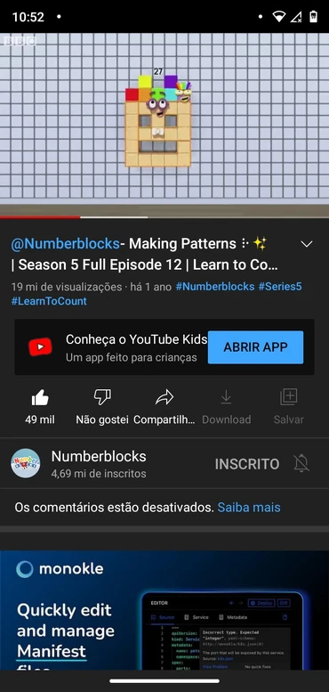 Discuss Everything About Numberfanagram Wiki | Fandom