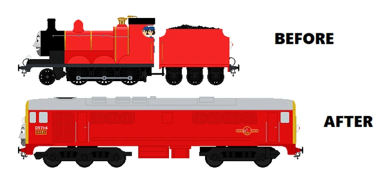 My OC's Revamp | Fandom