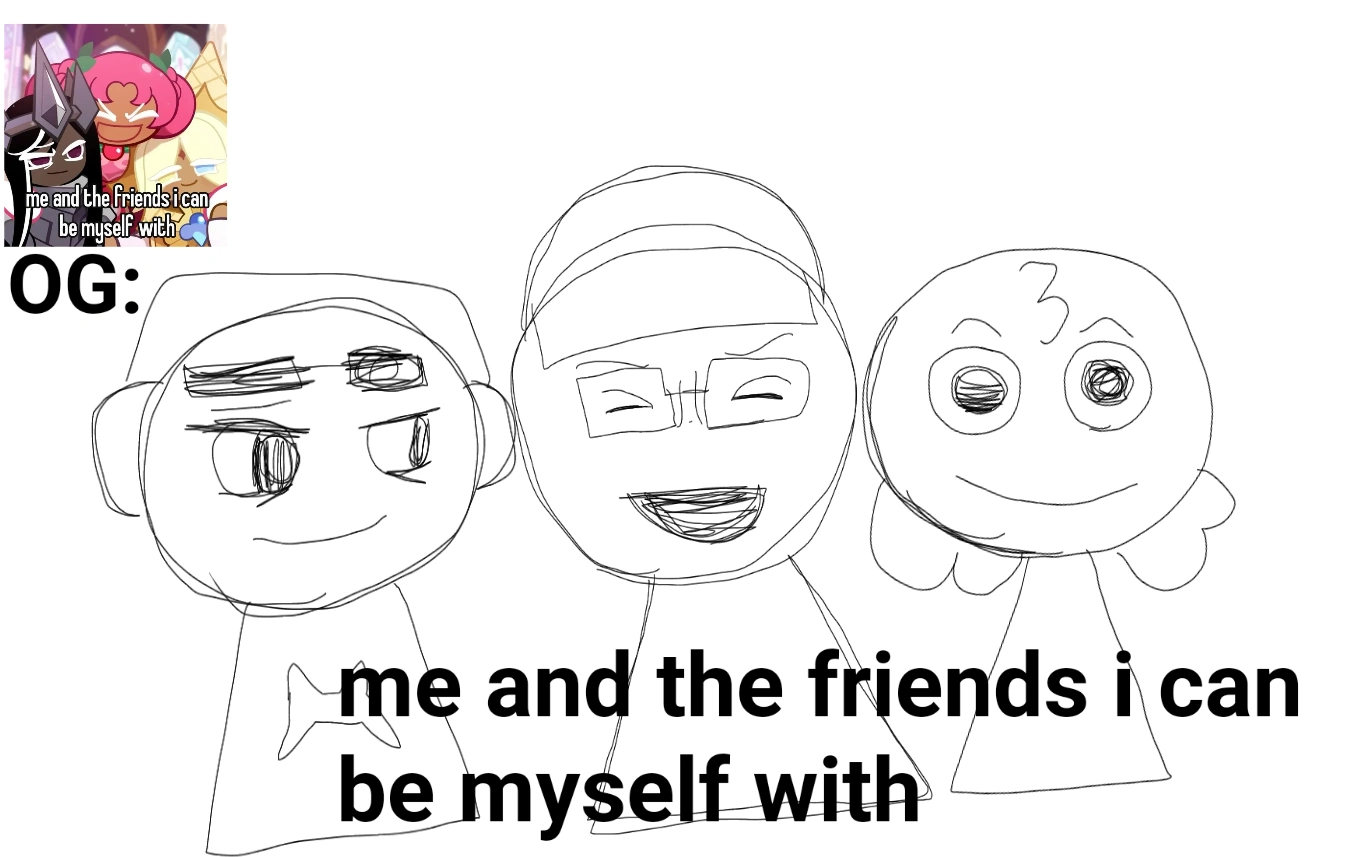 Meggymoon Day 69 | Fandom