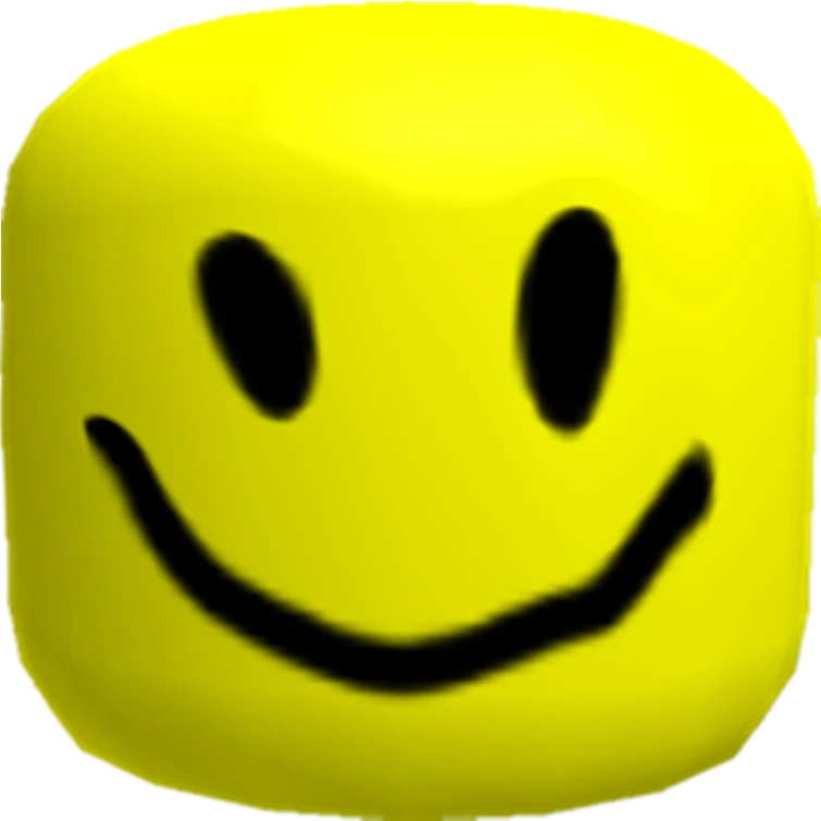 g-26 if he had a old design (fanmade lolz) | Fandom