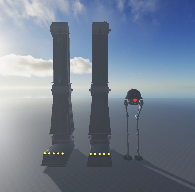 progress on the AIM-114 | Fandom