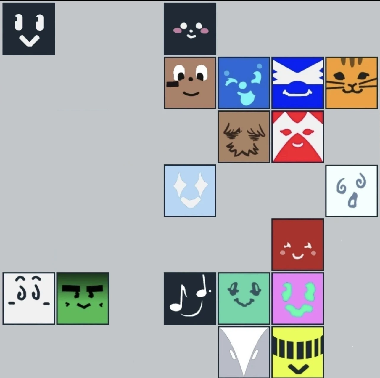 Battle of the Bees: Day 25 | Fandom