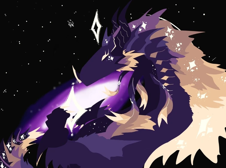 Discuss Everything About Creatures of Sonaria Wiki | Fandom