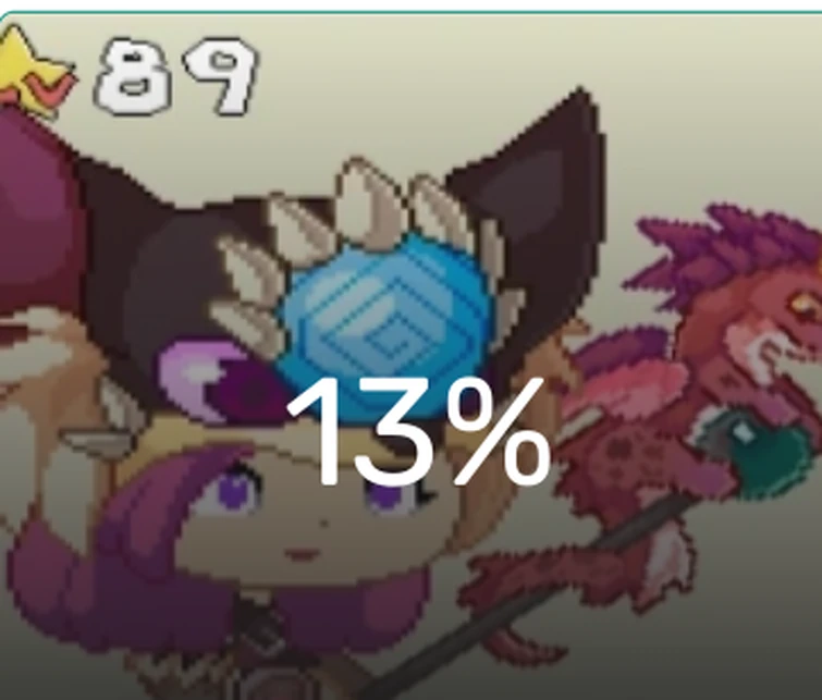 Discuss Everything About Prodigy Game Wiki | Fandom