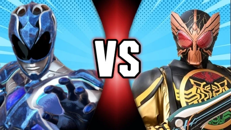 Discuss Everything About DEATH BATTLE Wiki | Fandom