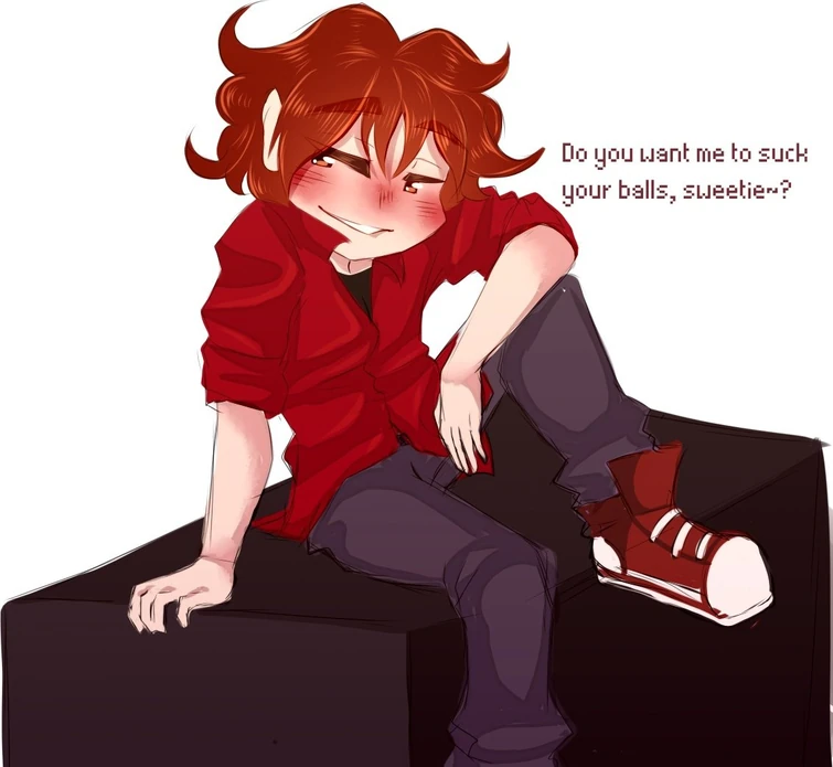 Genderbend GF comp | Fandom