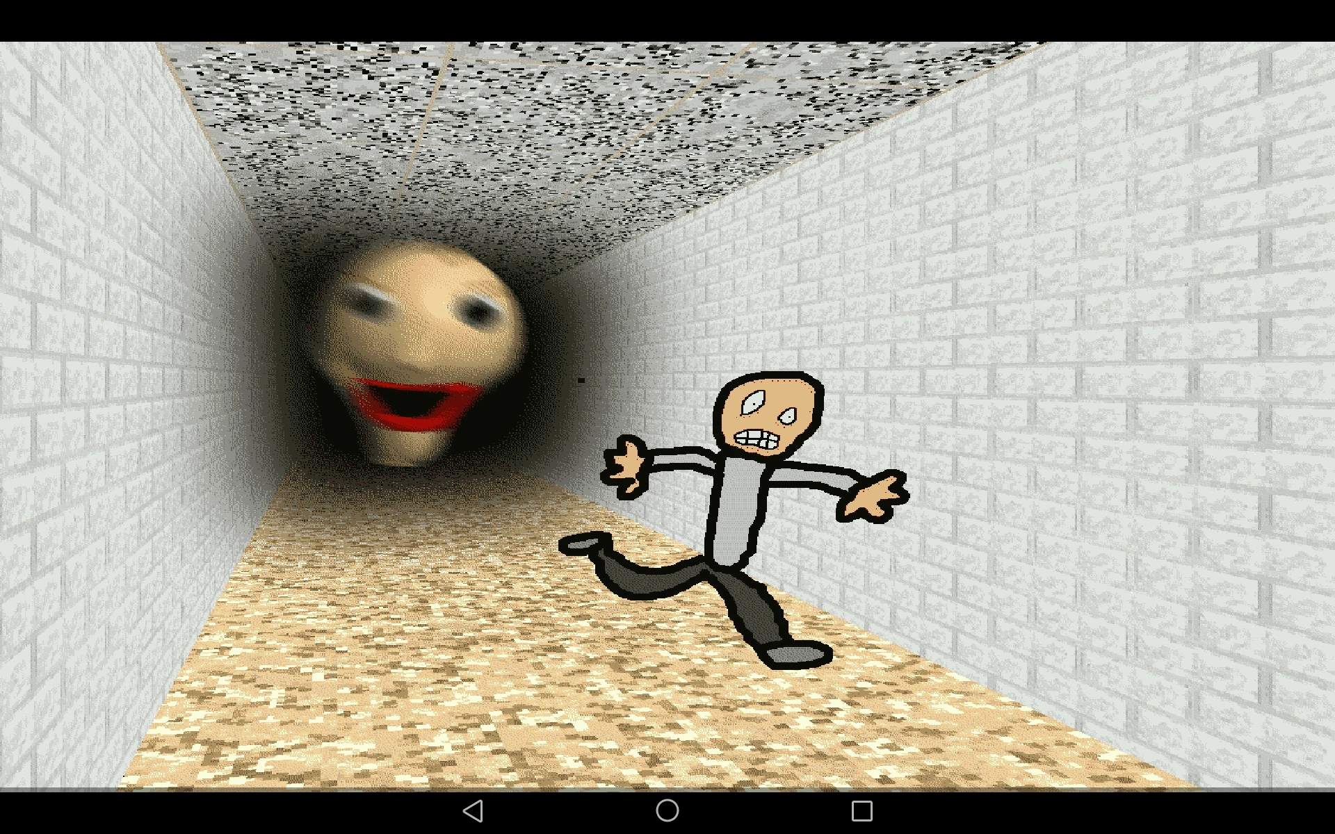 PHOTO 2 SEASON 4: 15: | Fandom