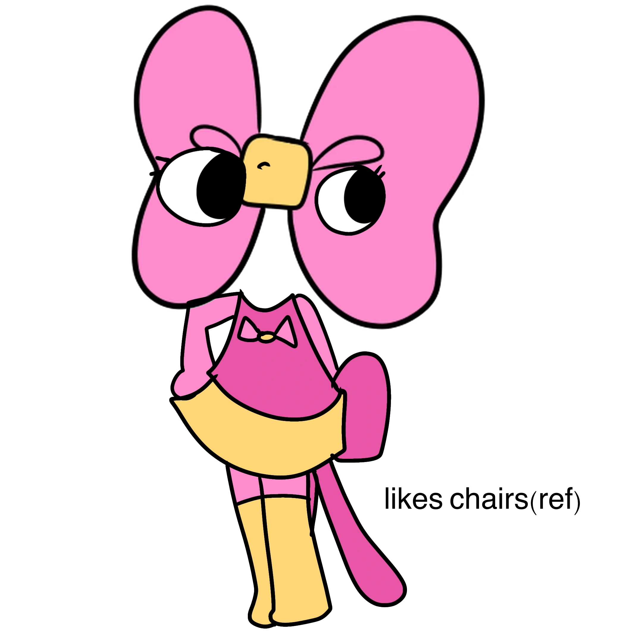 trinkets into toons 1 | Fandom