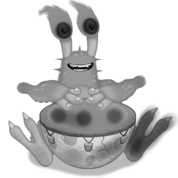 Warped Congle! | Fandom