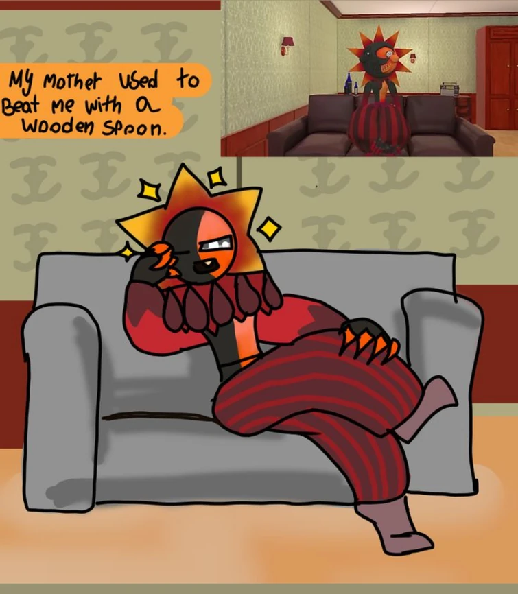 Random TSAMS memes I have in my photos (pt 1) | Fandom