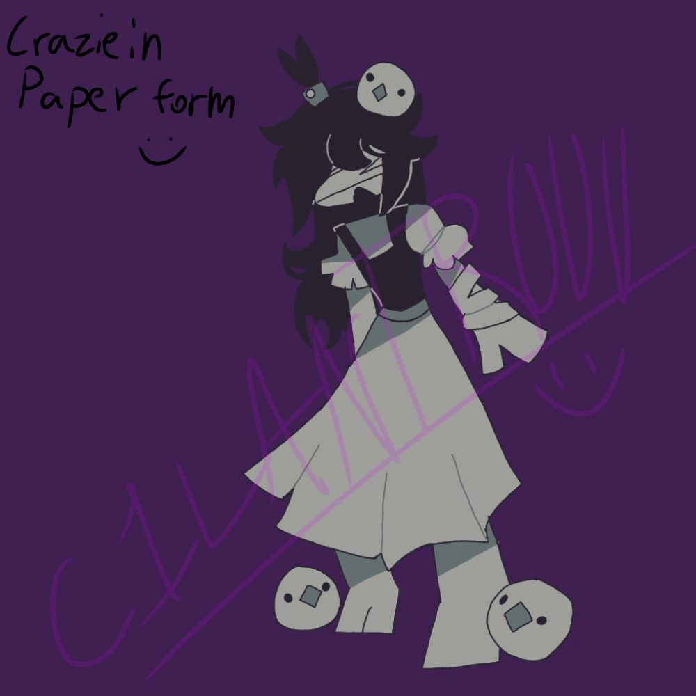 YIPPEY🥰🥰 | Fandom