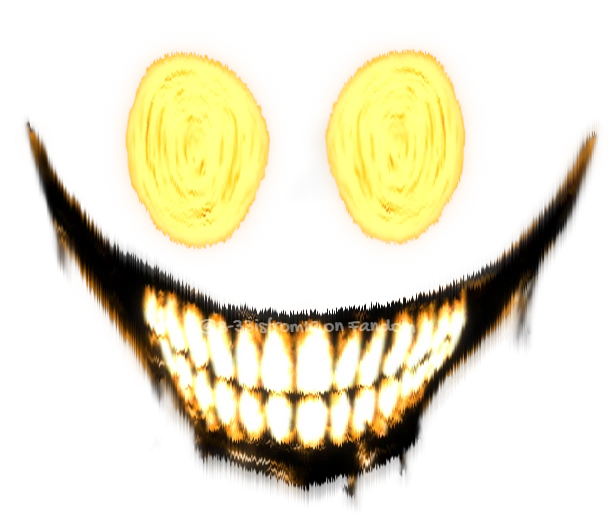 A-75 and X-75 Remakes | Fandom