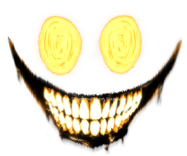 A-75 and X-75 Remakes | Fandom