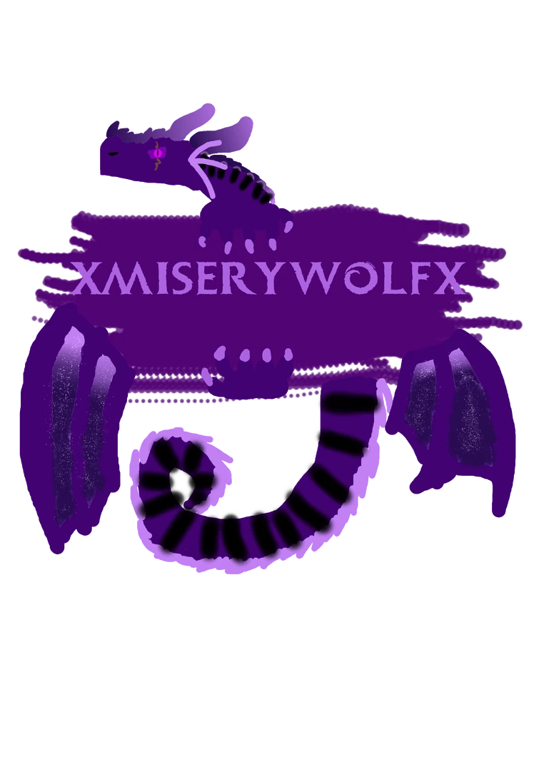 Banner Requests! | Fandom