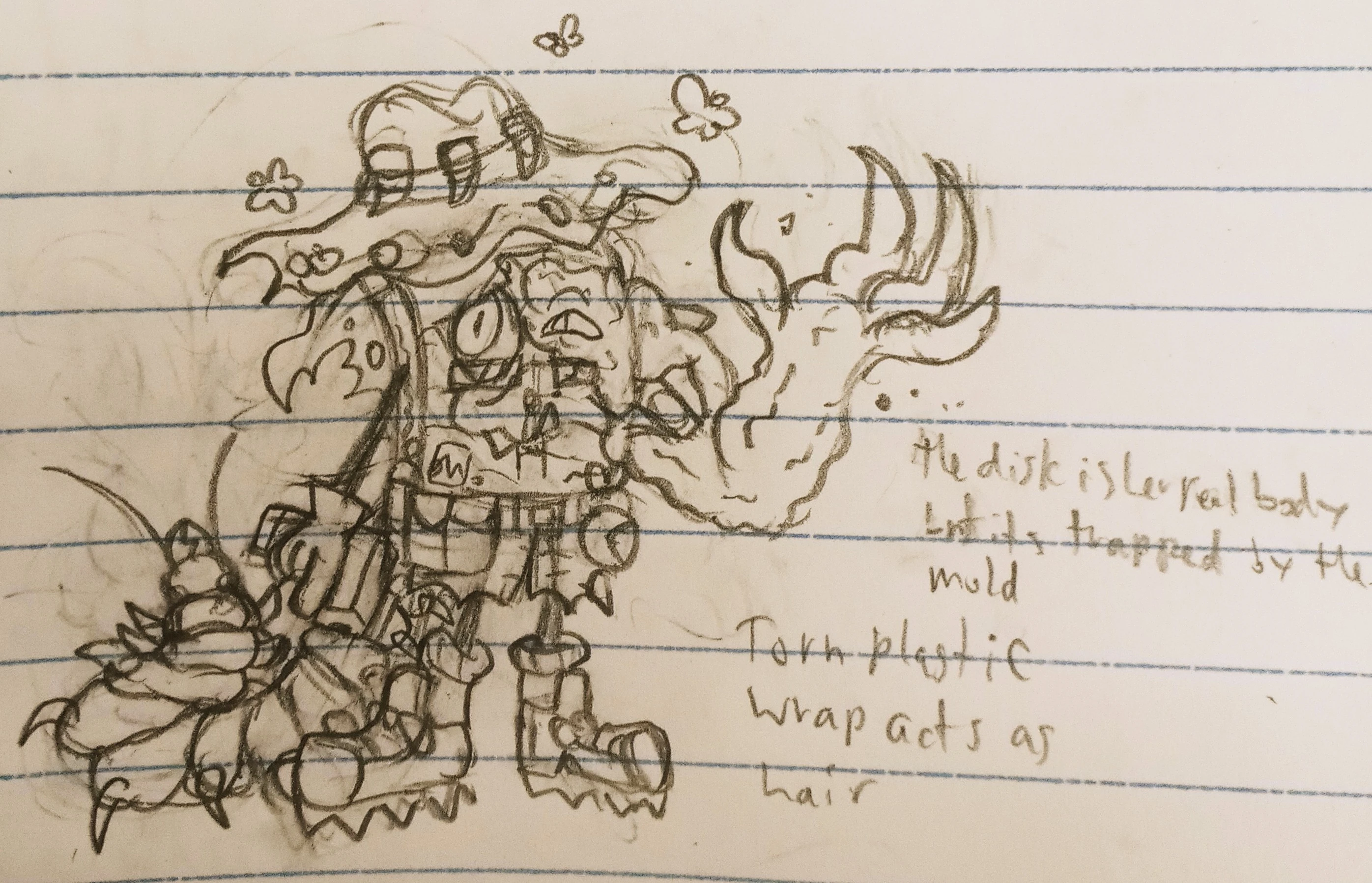 Objectsona 🤑🤑🤑 | Fandom