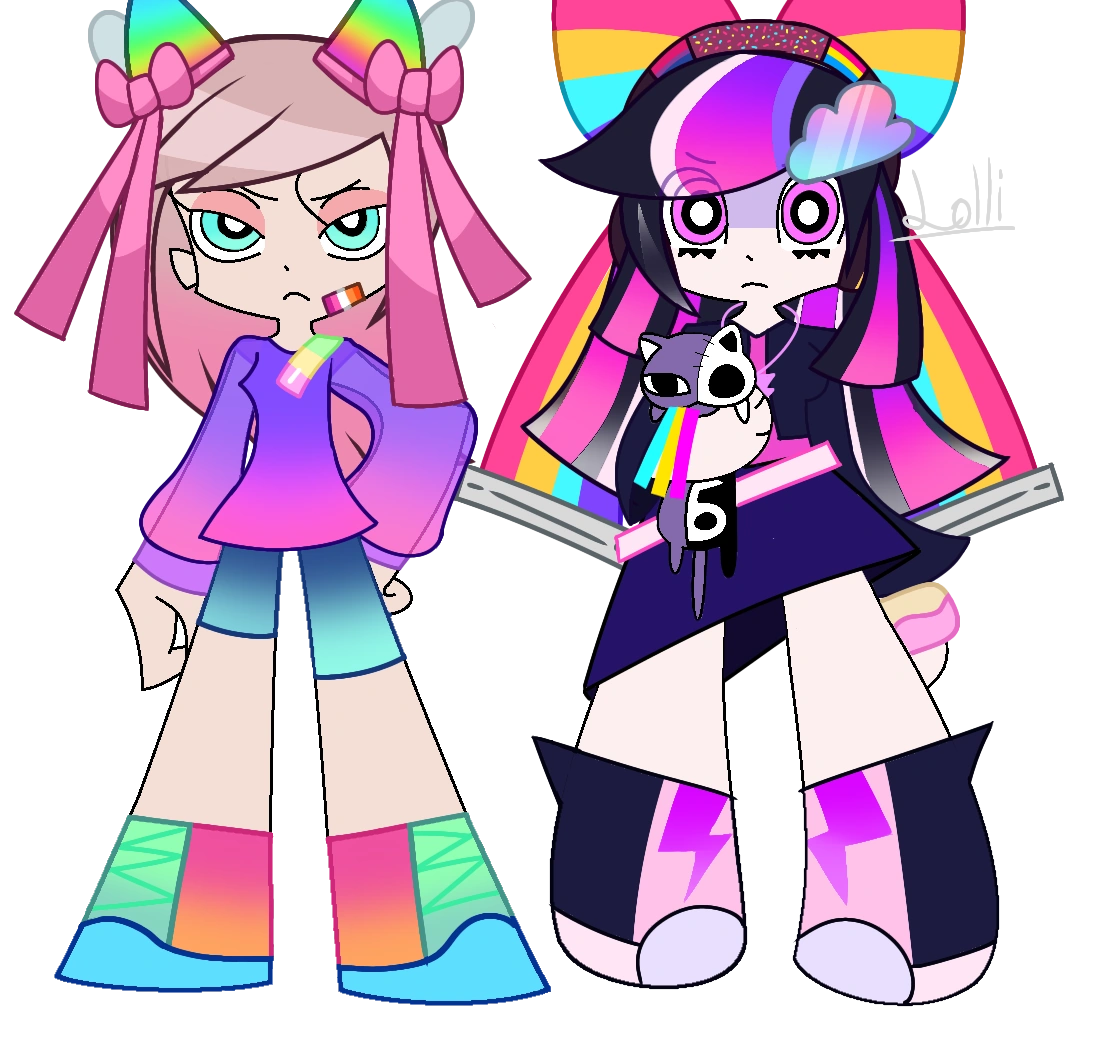 My art/other dumps | Fandom