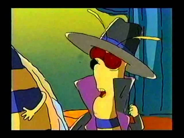 El doblaje latino de Santo Bugito | Fandom