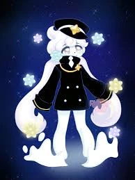 formal introduction | Fandom