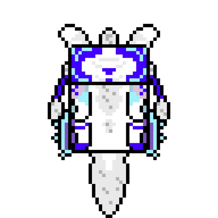 Murlk DEEEEP Style!!! | Fandom