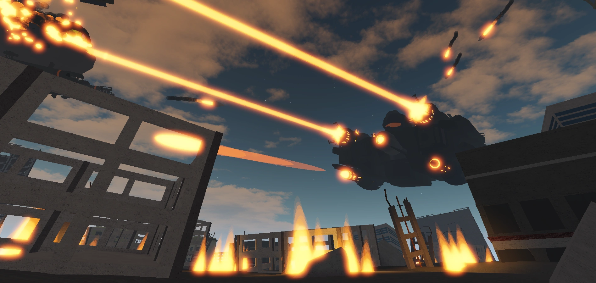 Some custom Astro Toilets I made | Fandom