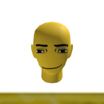 My HoT lAyS rObLoX aVaTaR | Fandom