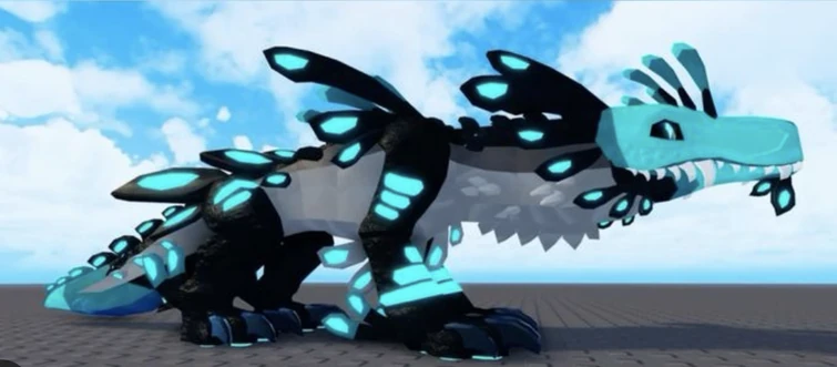 dont worry, the old lissiceous design cant hurt you | Fandom