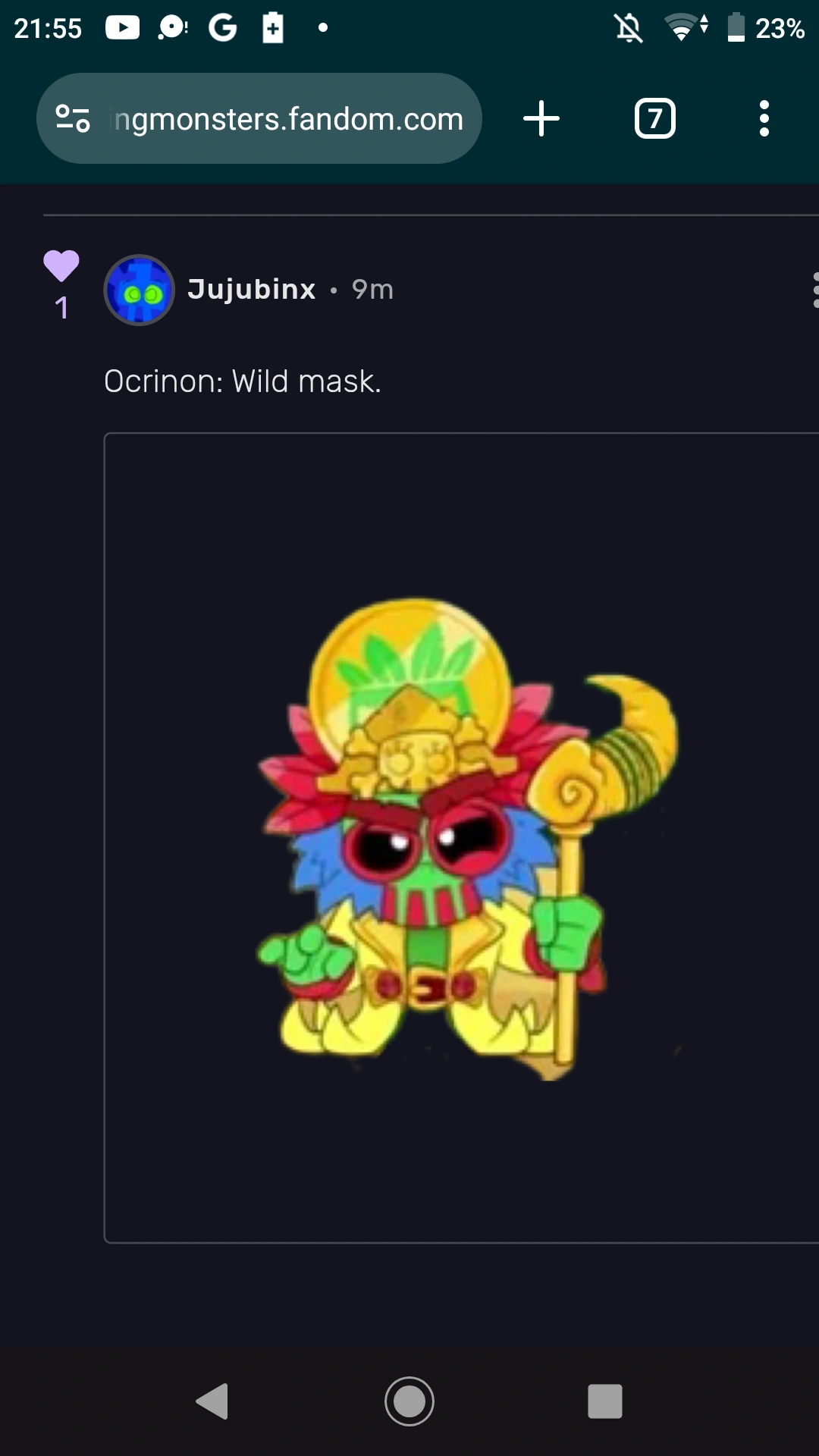 Me when piratix on the msm wiki posted by the same person who made my ...